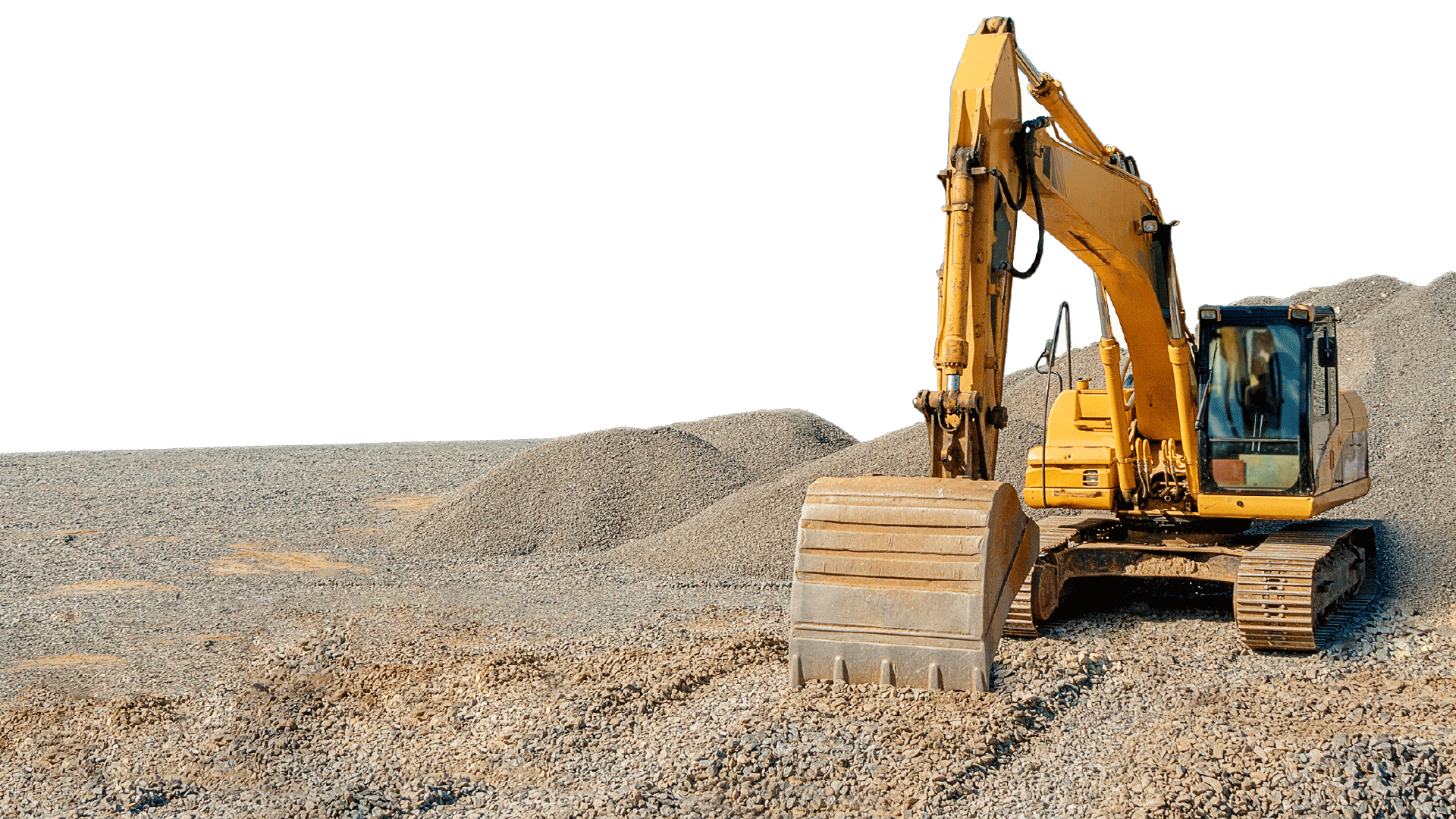 ALN Construction - Macaraig Group of Companies