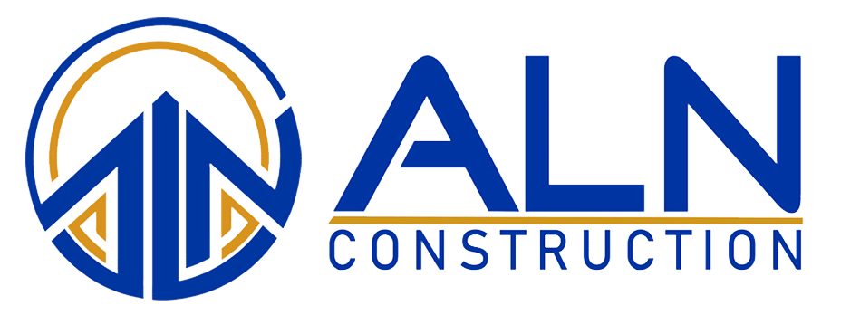 ALN Construction - Macaraig Group of Companies