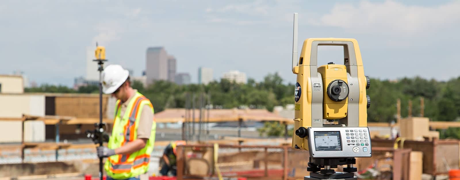 ALN Construction - Macaraig Group of Companies