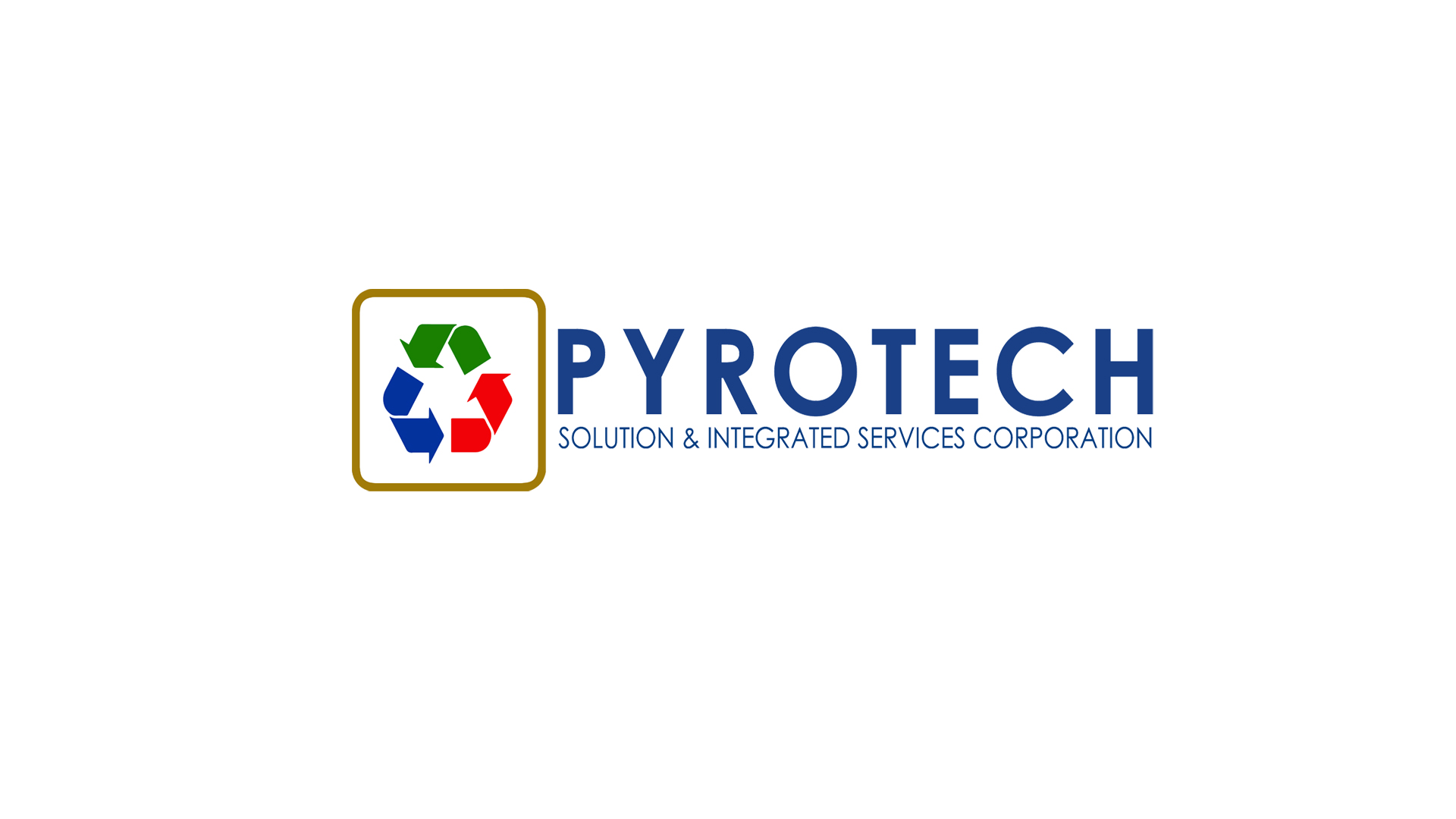Pyrotech Waste Management - Macaraig Group of Companies