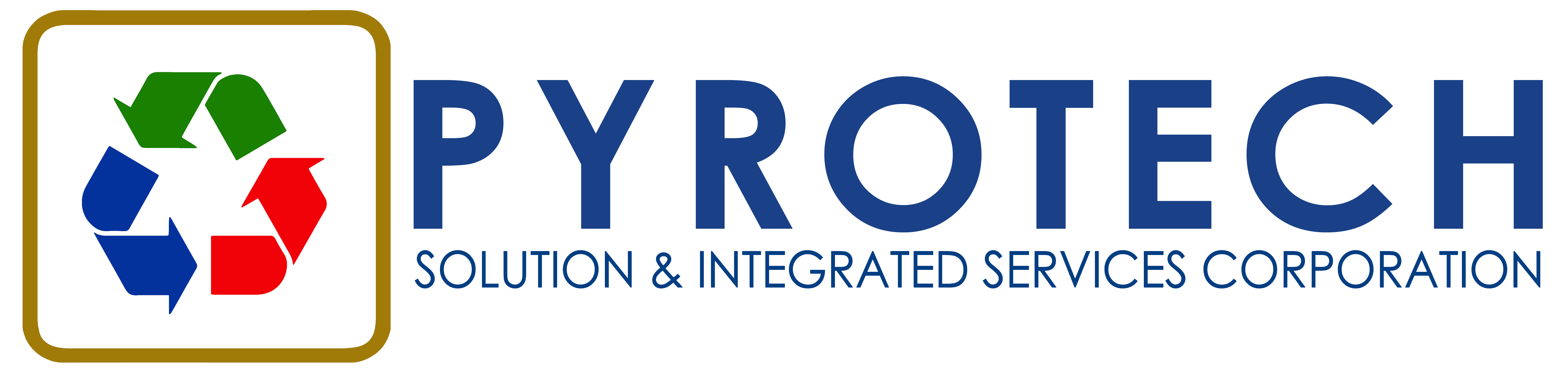 Home - Macaraig Group of Companies